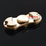 Sword Shape Fidget Spinner Hand Spinner Wholesale Supplier