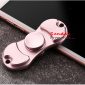 Sword Shape Fidget Spinner Hand Spinner Wholesale Supplier