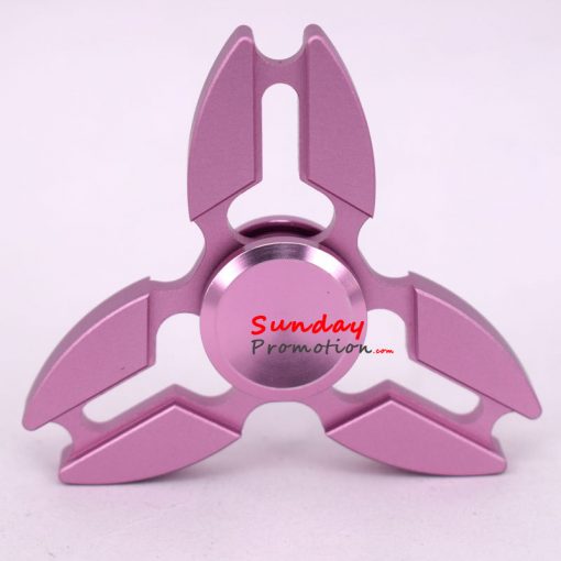 Wholesale Fidget Spinner Unique Design Premium Finger Spinner