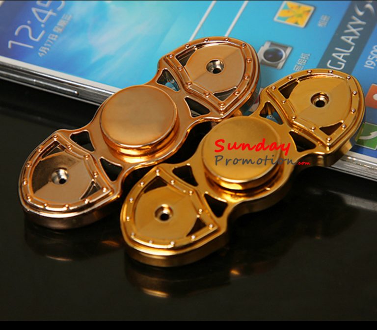 Sword Shape Fidget Spinner Hand Spinner Wholesale Supplier