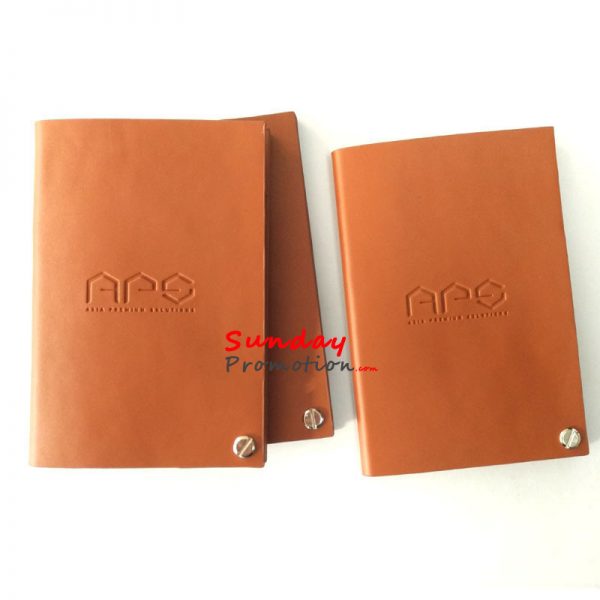 Real Leather Travel Passport & ID Holders Wallet Bulk